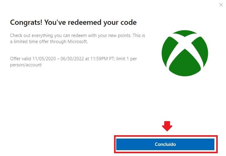 Microsoft Rewards: O Que É, Prêmios e Como Ganhar Pontos!