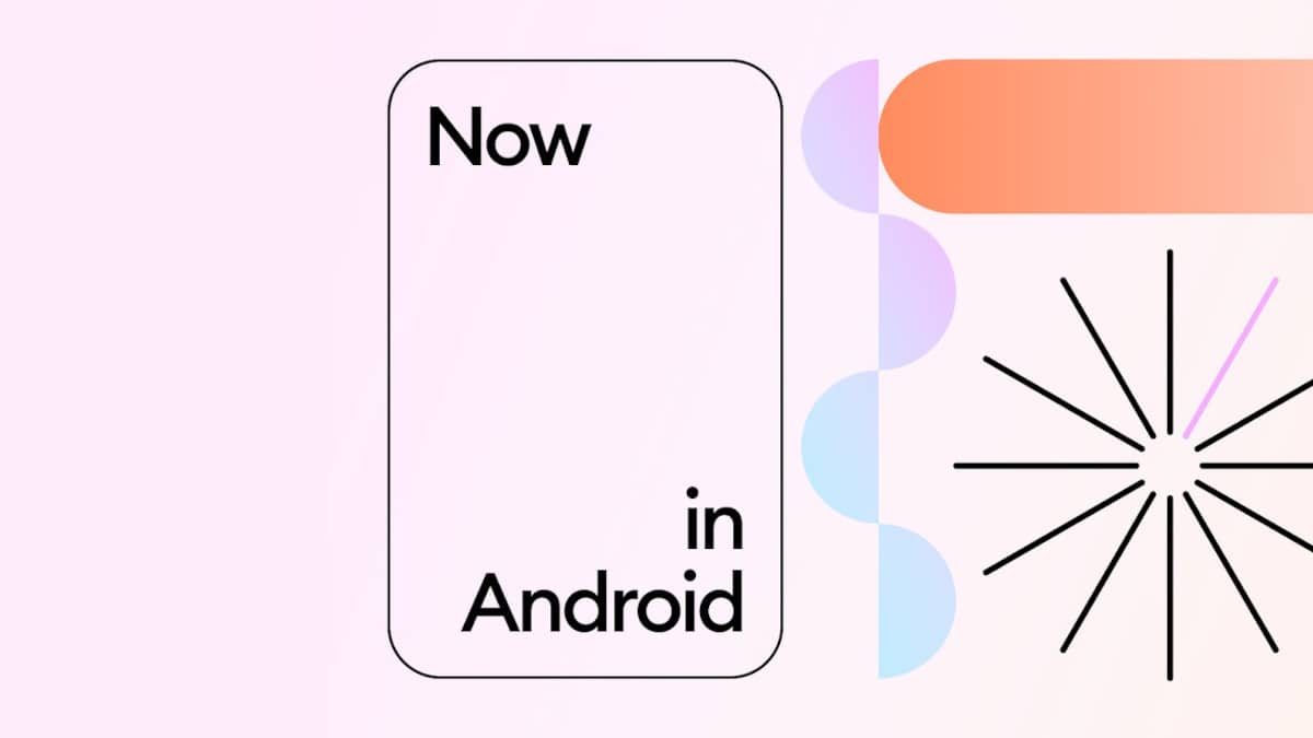 App 'Now in Android' vai ajudar desenvolvedores a criar apps para o SO