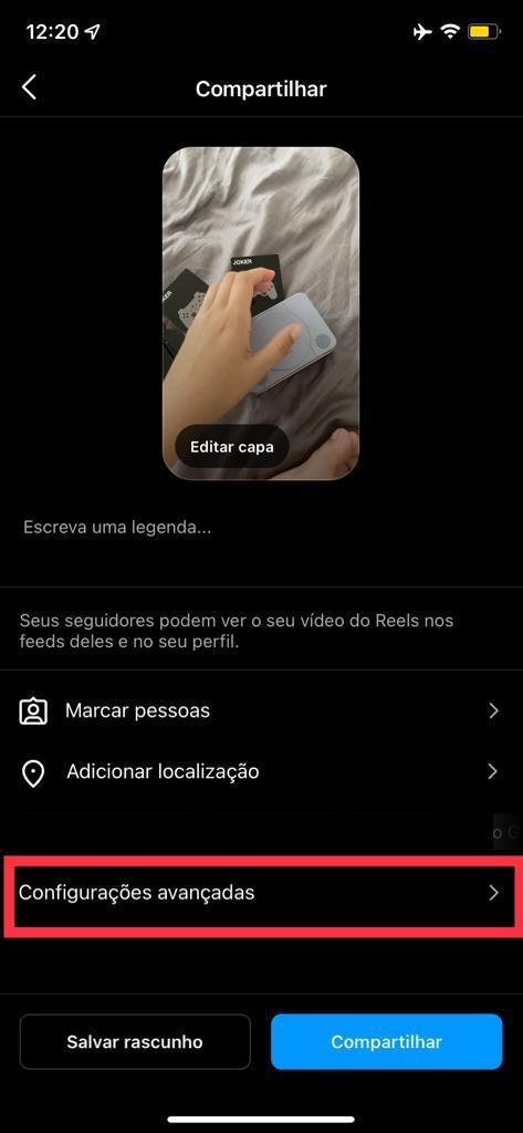 Como fazer Reels no Instagram? - Olhar Digital