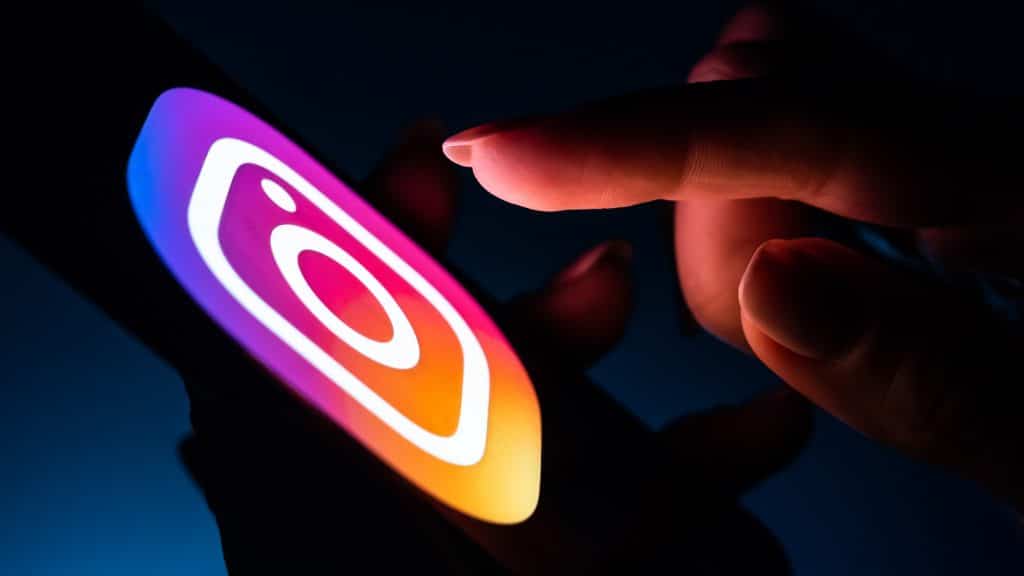 Instagram amplia programa de verificação de idade no Brasil