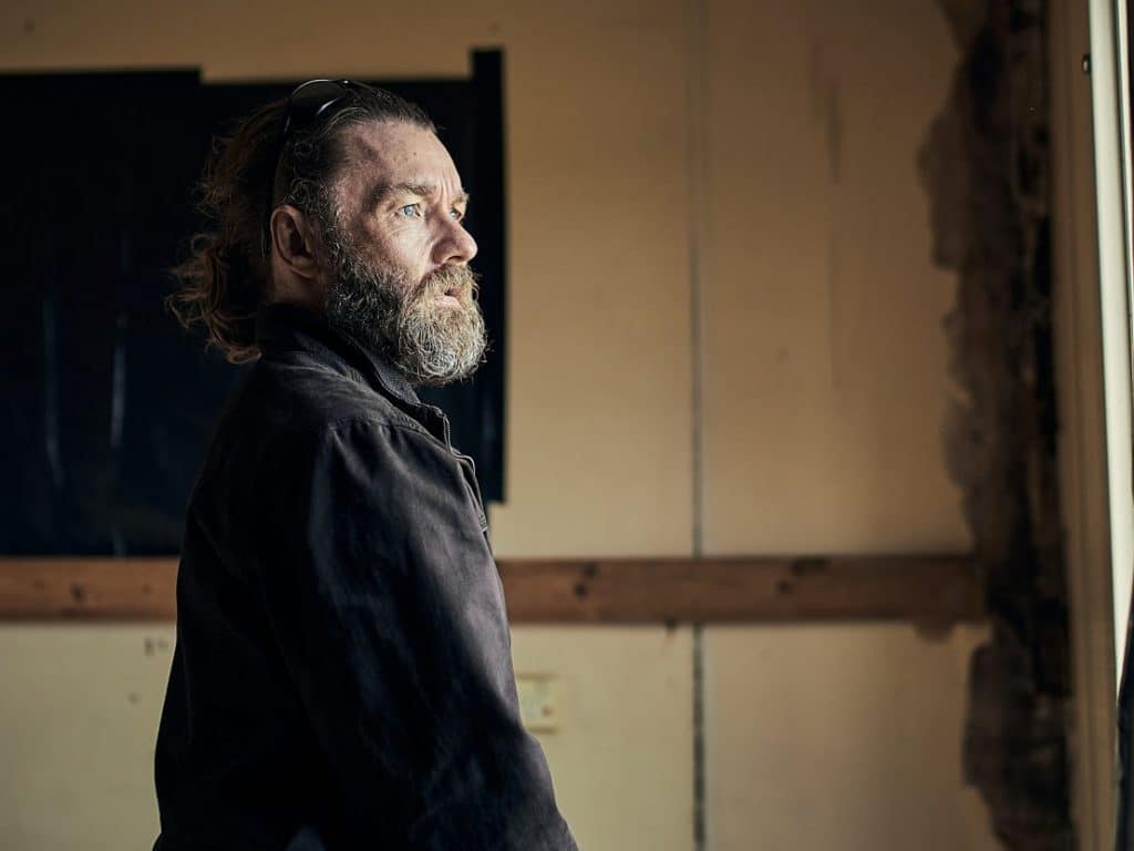 Novo filme da Netflix tem crítica quase perfeita - Olhar Digital