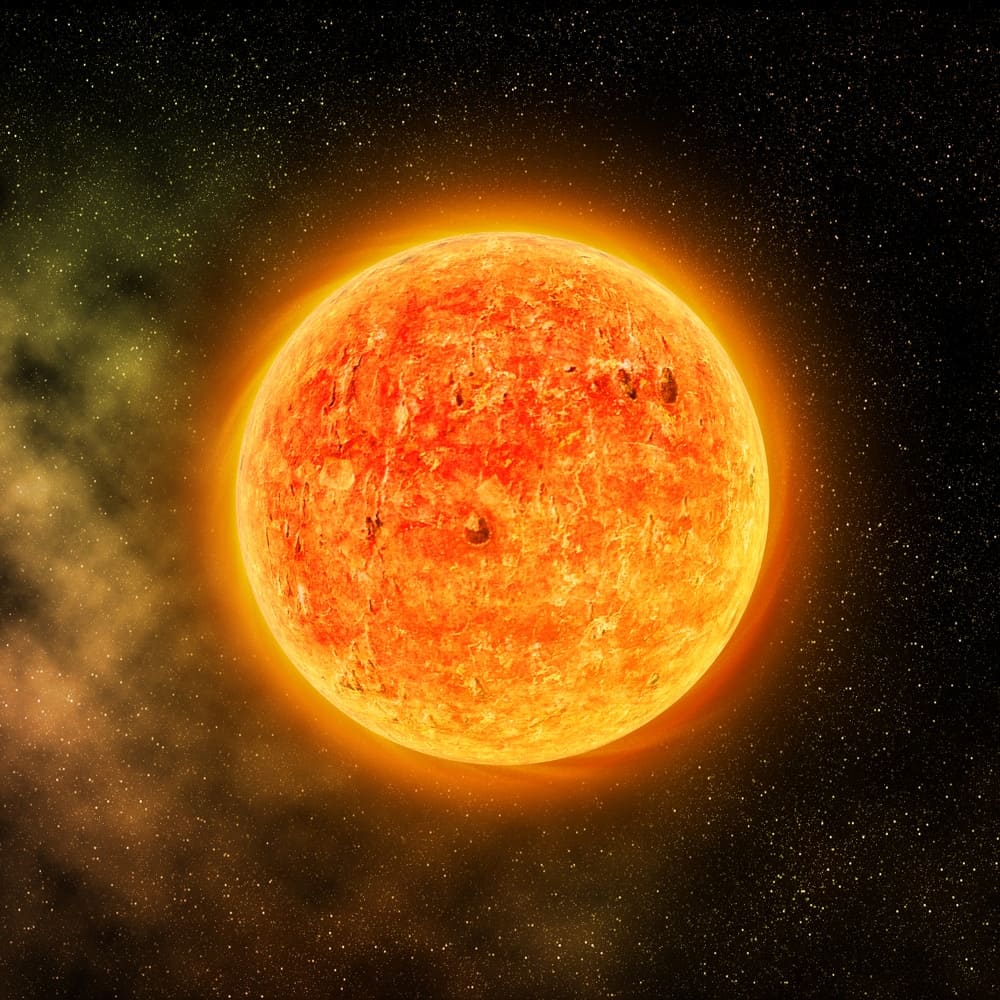 O que acontece quando o Sol está “adormecido”? - Olhar Digital