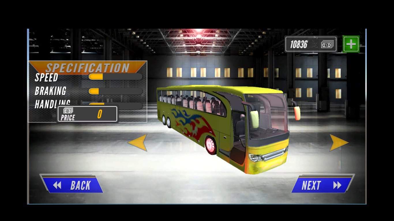 Veja os 5 melhores jogos de carro no Jogos 360 - Olhar Digital