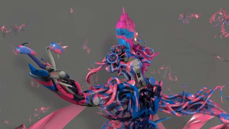 Mubert AI usa inteligência artificial para criar músicas e trilhas sem direitos autorais - Olhar ...