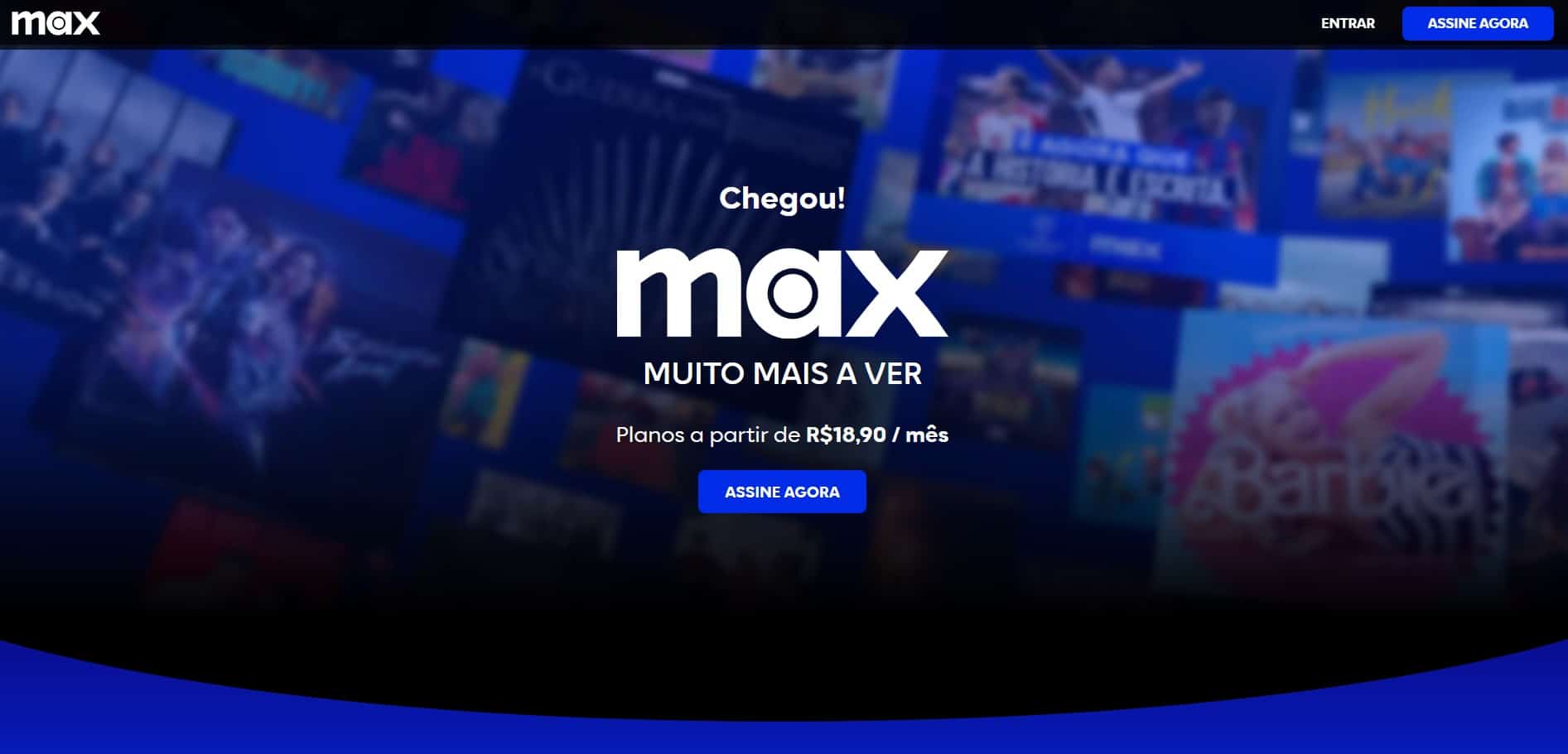 ¿Qué dispositivos funcionan con Max?