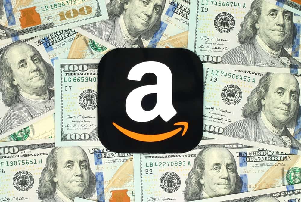 Amazon planeja dispensar 18 mil pessoas - Olhar Digital