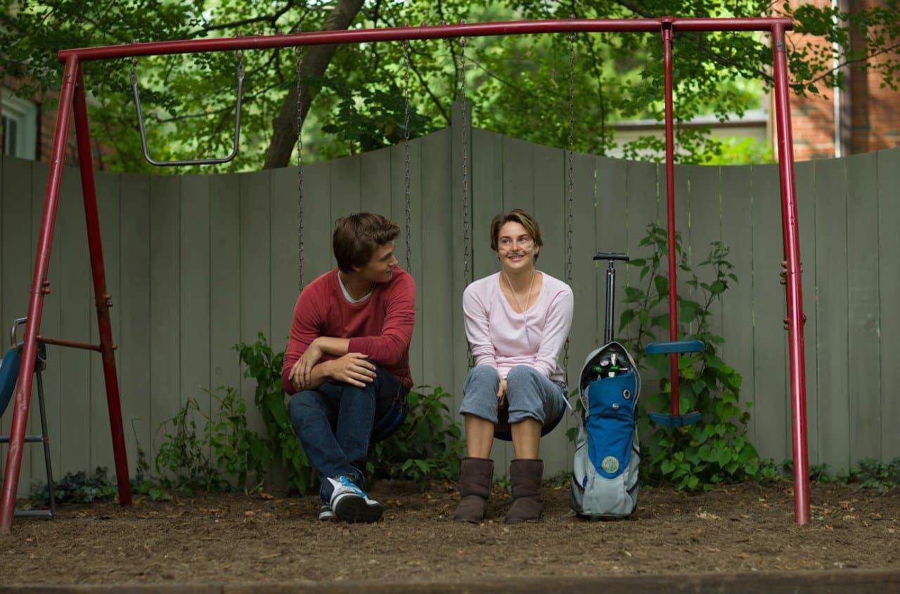 15 filmes de romance para chorar