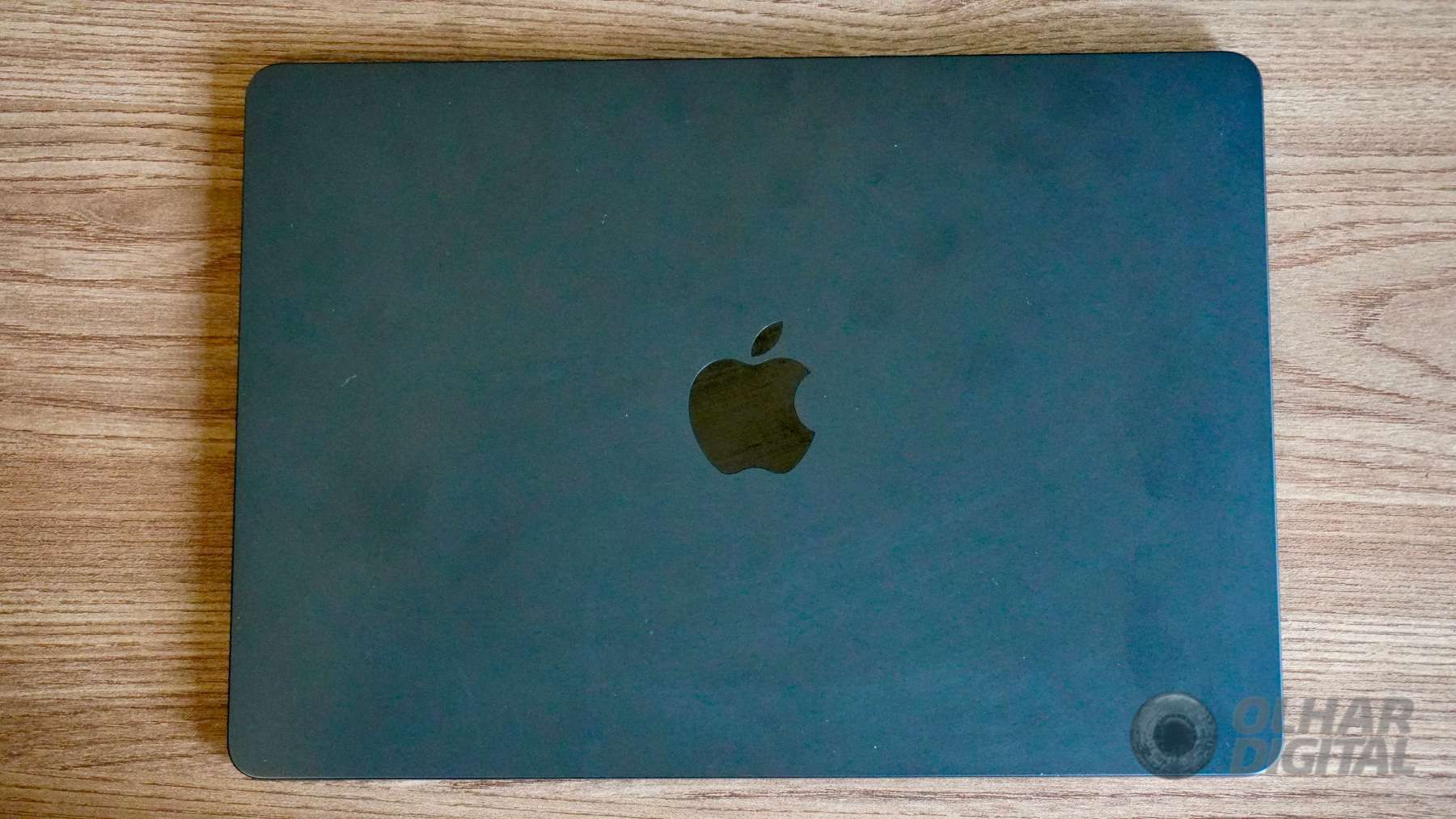 MacBook Air com Apple M2: é o melhor notebook fino, forte e com enorme ...