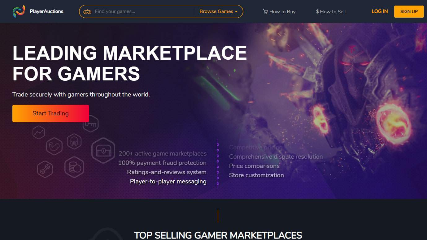 Fortnite Tracker: 5 sites para monitorar sua conta e estatísticas no jogo