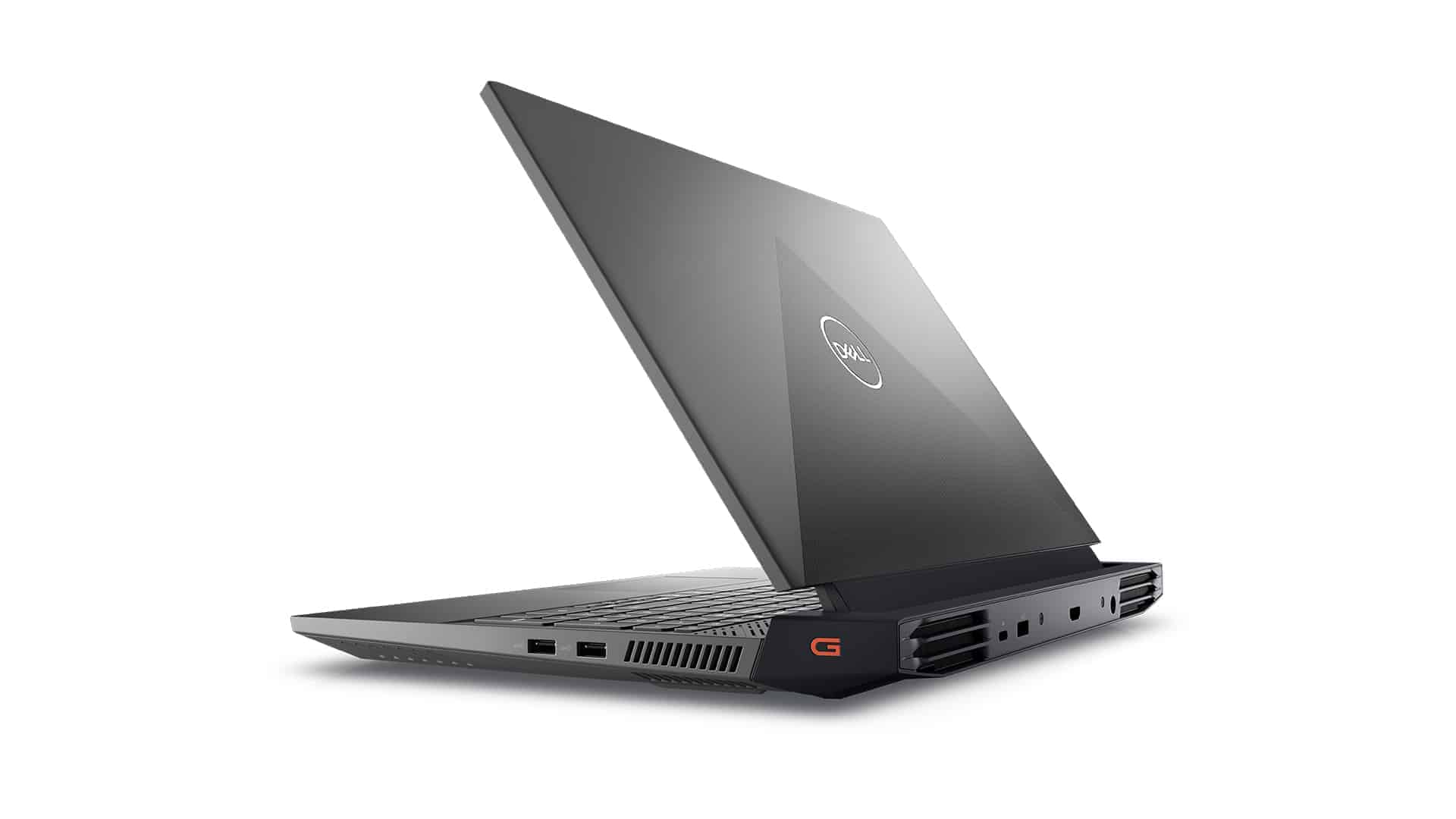 Quali sono le 5 migliori marche di laptop?