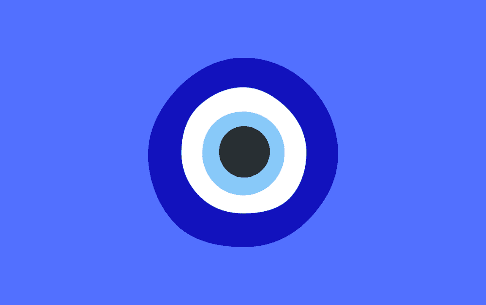 Saiba o significado destes 10 emojis utilizados no WhatsApp