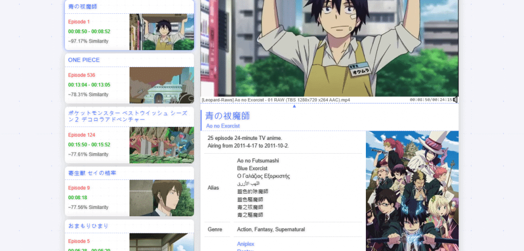 PimEyes: 5 alternativas ao programa de reconhecimento facial - Olhar Digital