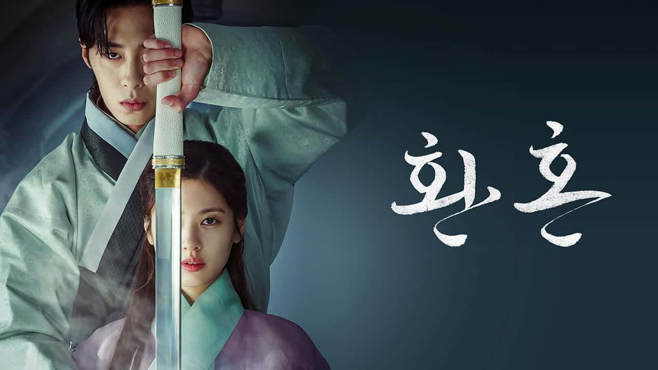 Alquimia das Almas: 7 doramas parecidos disponíveis nos streamings