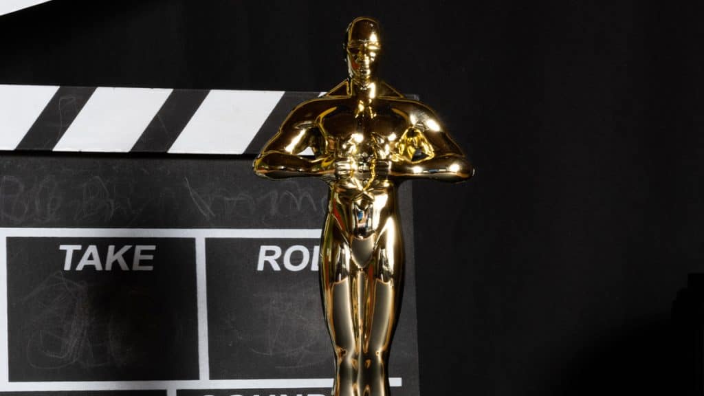 Por que o Oscar tem esse nome? Conheça a origem da premiação - Olhar ...
