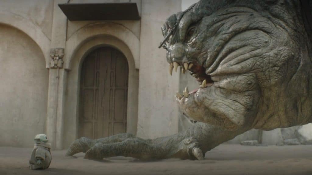 The Mandalorian: relembre o que aconteceu nas temporadas 1 e 2