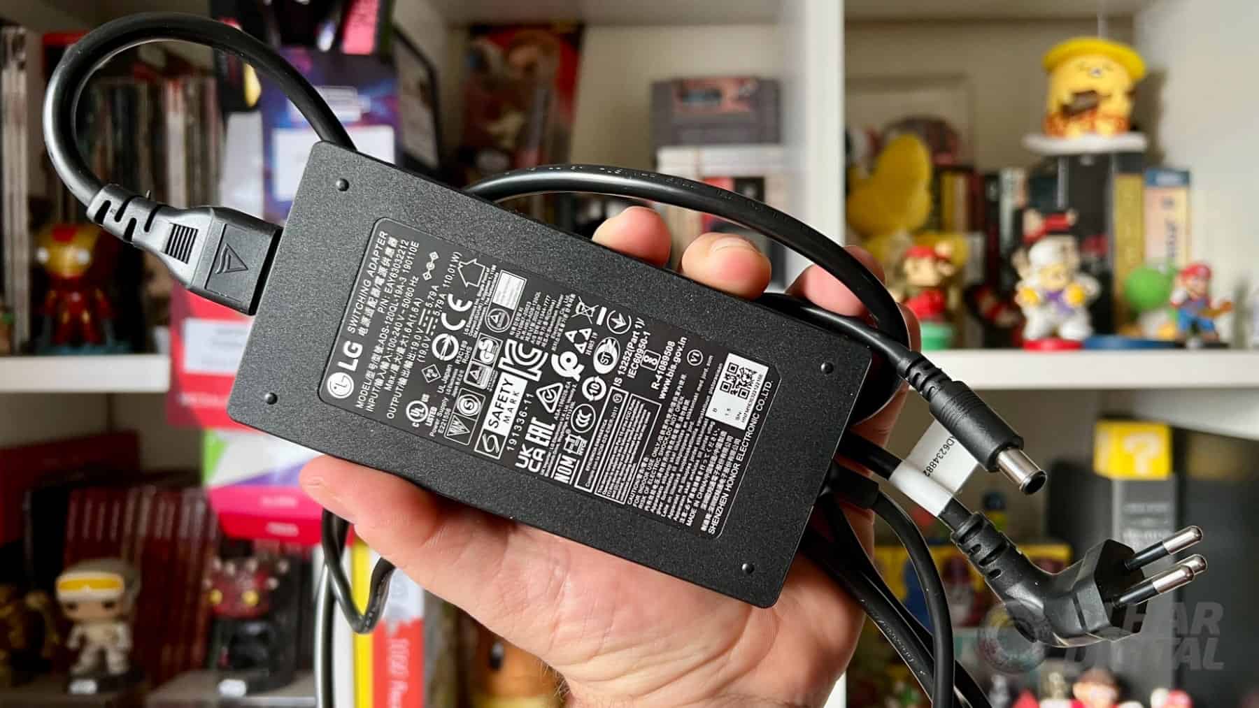 LG Xboom Go XG9 Power: caixa de som com peso e força para festa grande ...
