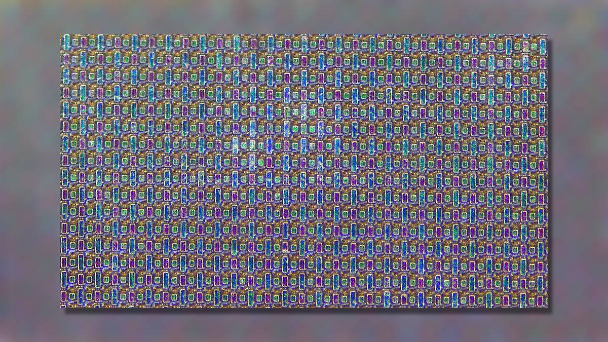 O que é tela AMOLED? Entenda como funciona a tecnologia de telas ...