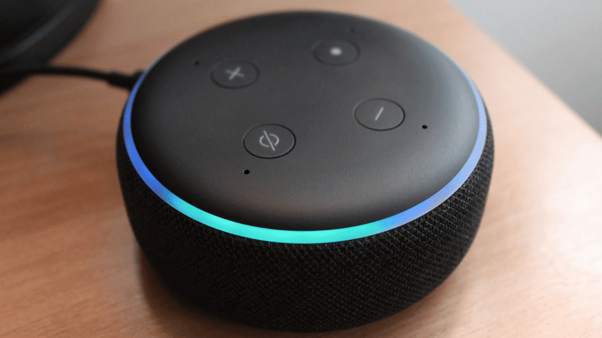 Alexa vai ser turbinada com novo modelo de linguagem; entenda