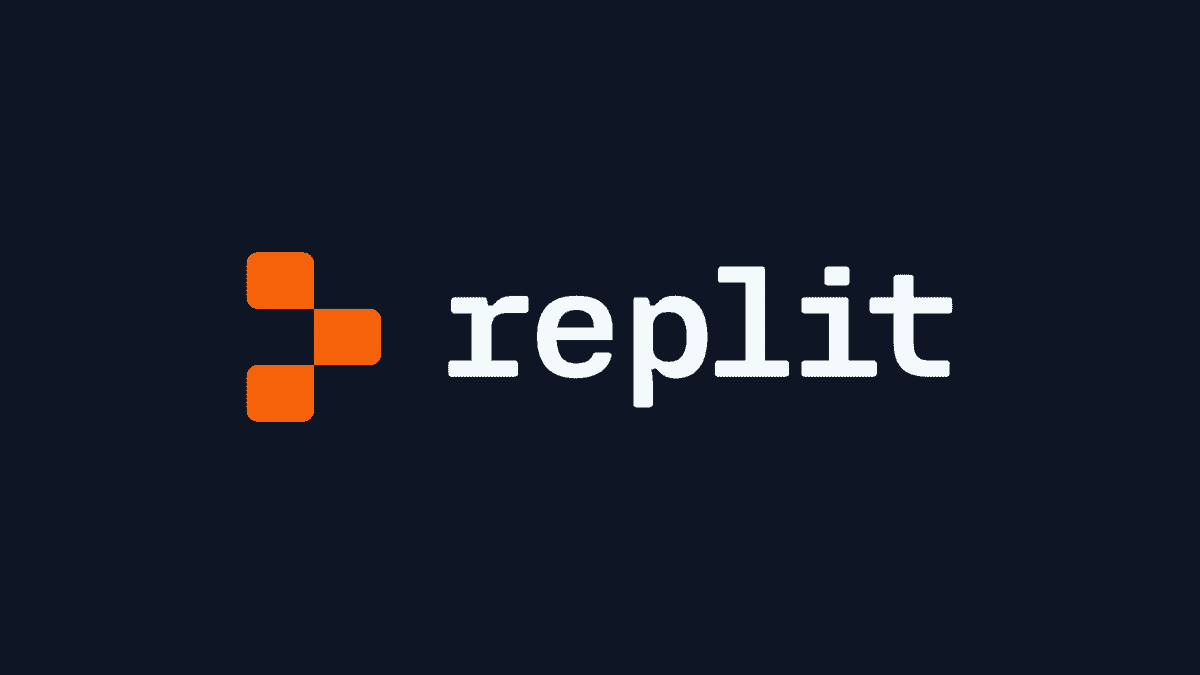 Replit: o que é e para que serve o software - Olhar Digital