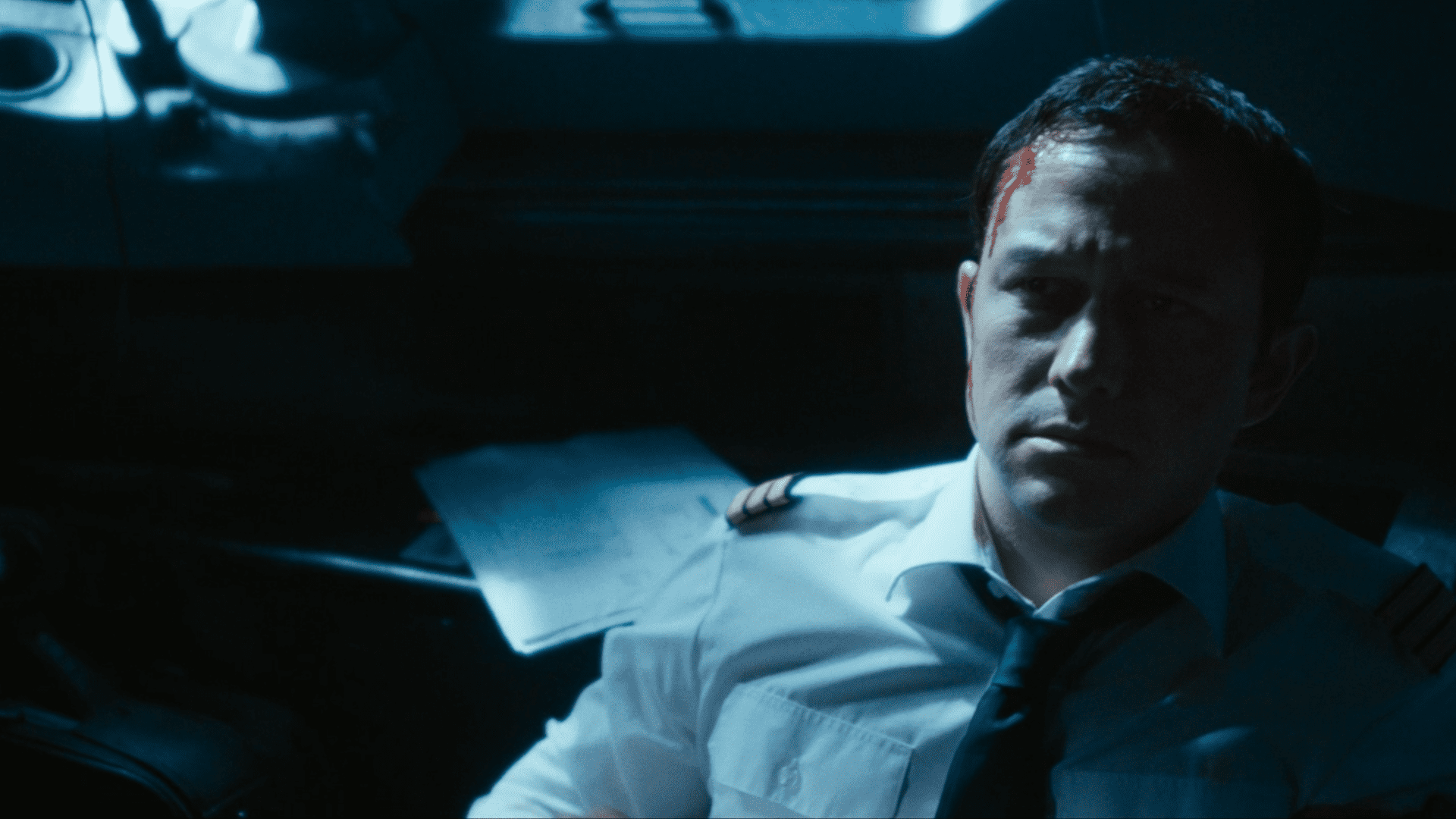 Amazon Prime: os 11 melhores filmes originais da plataforma