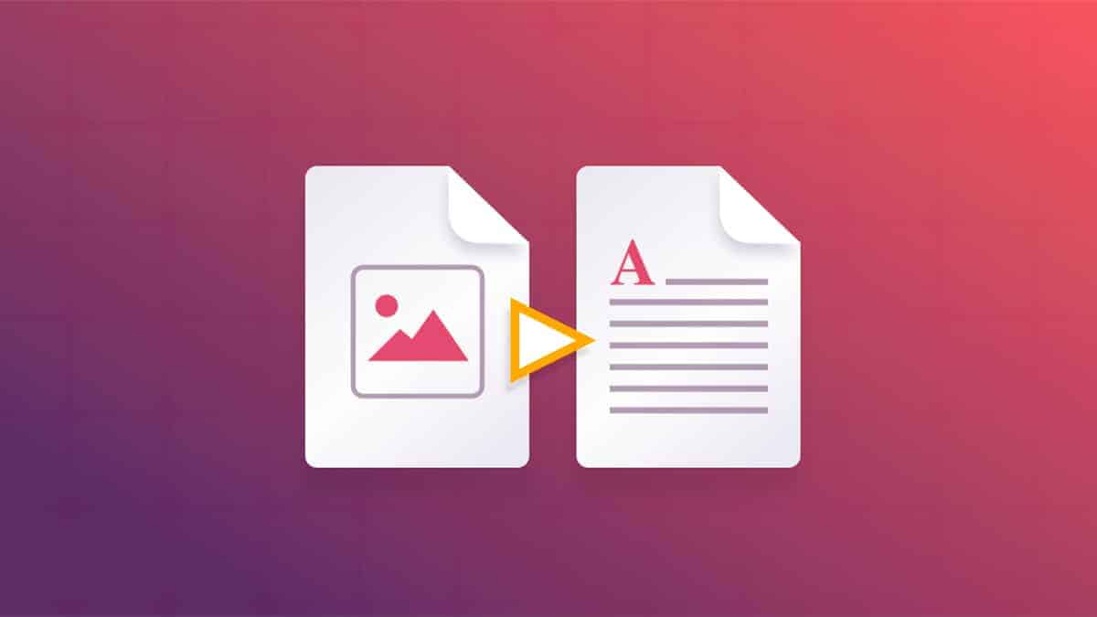 Como extrair e copiar textos de imagens no computador e celular - Olhar ...