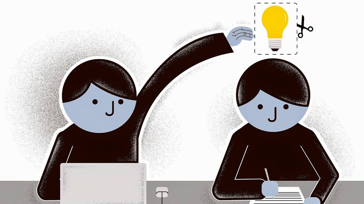 O que é plágio e quais os seus tipos na internet? - Olhar Digital