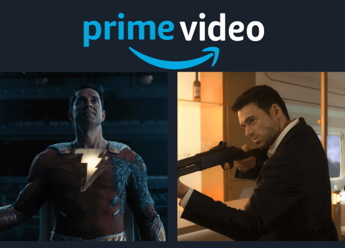 Amazon Prime Video: 10 séries originais imperdíveis da plataforma