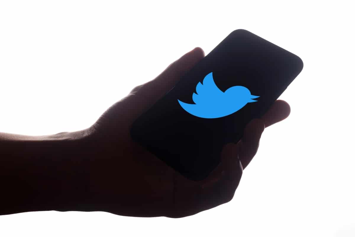 Twitter se reúne com governo e espanta autoridades; entenda - Olhar Digital