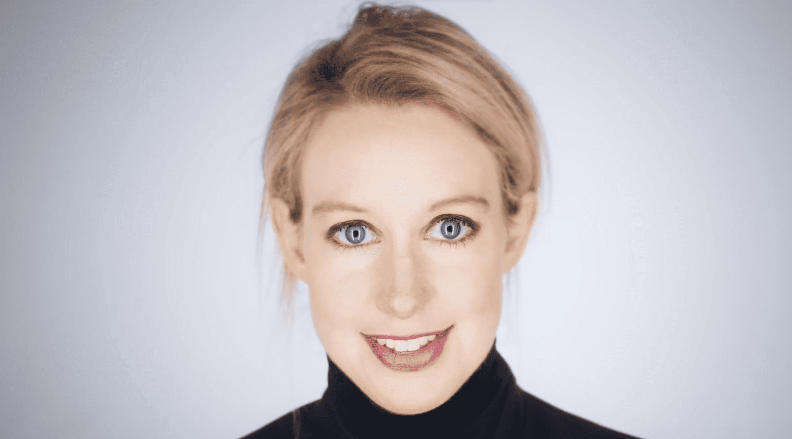 Quem é Elizabeth Holmes, bilionária presa nos EUA