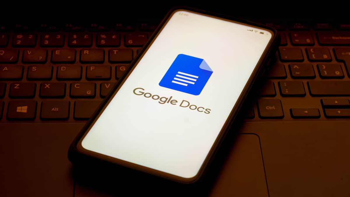 Como colocar o Google Docs nas normas ABNT?