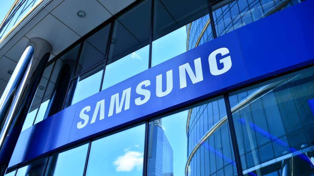 Samsung: como a empresa se tornou a 2ª maior dos chips