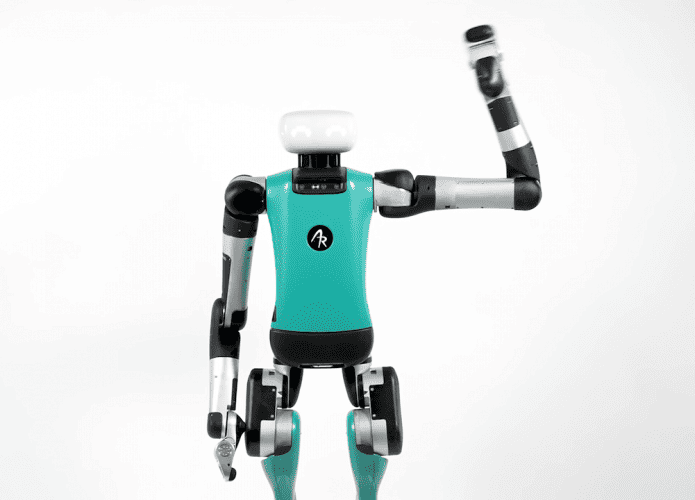 Robô-cirurgião transmite cirurgia 3D no Brasil - Olhar Digital