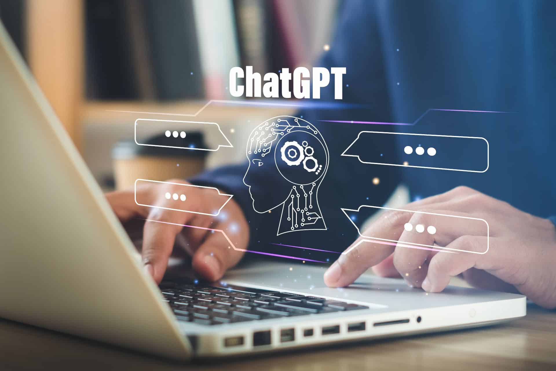 Como usar o ChatGPT para alavancar o seu negócio - Olhar Digital