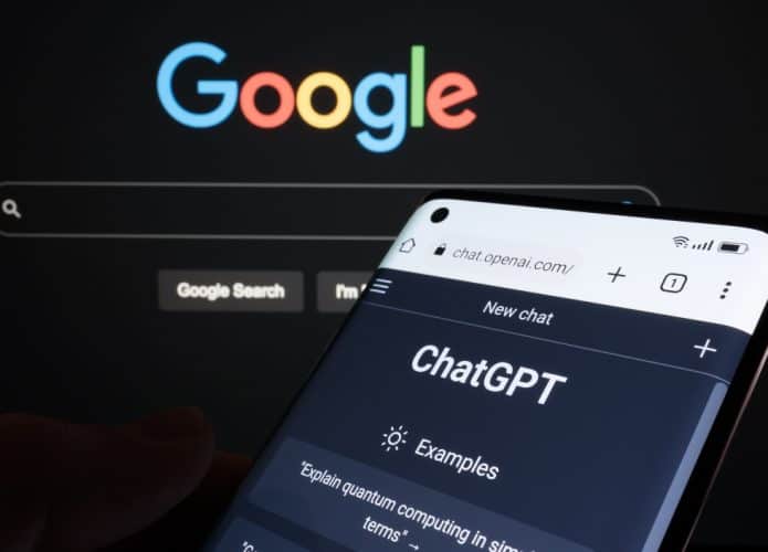 IA pode identificar fake news? Estudo responde - Olhar Digital