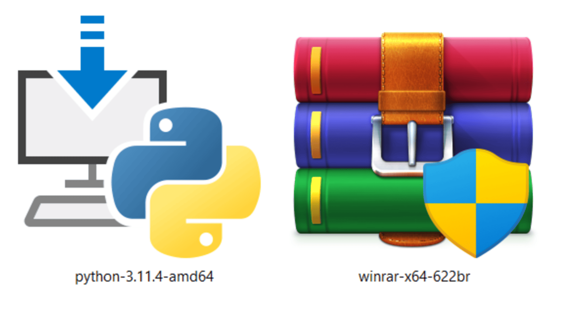Como usar a IA RVC, que imita vozes e aprende a falar