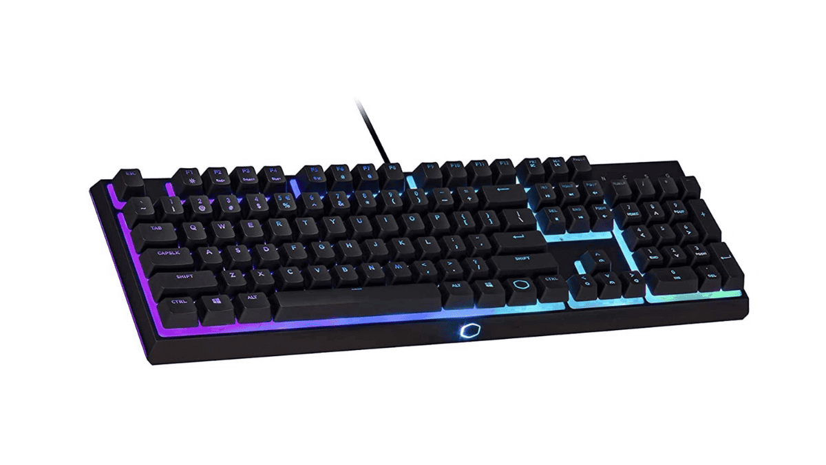 Teclado RGB: 5 modelos para seu PC gamer - Olhar Digital