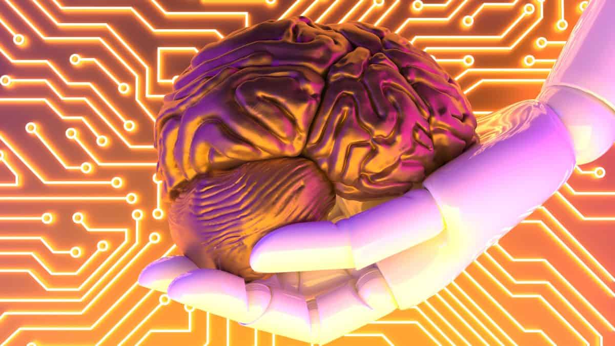 O que é e para que serve o chip cerebral de Elon Musk?