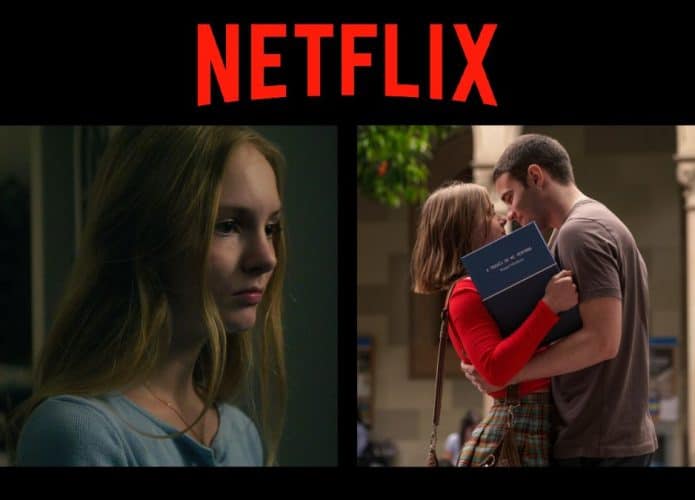 Quais as 10 melhores sitcoms disponíveis na Netflix, segundo a crítica?