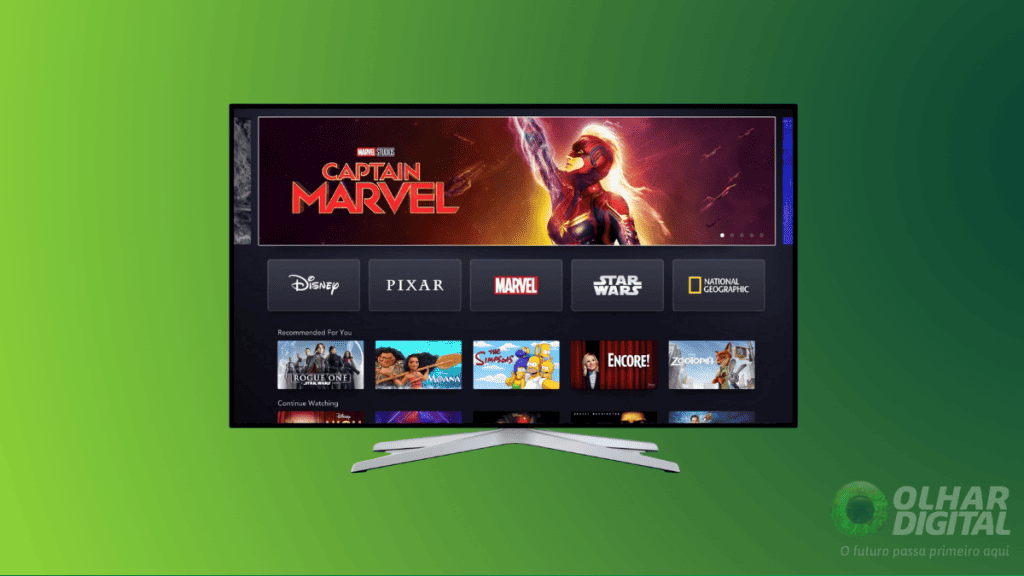 Como assistir a séries e filmes em grupo nos principais streamings?