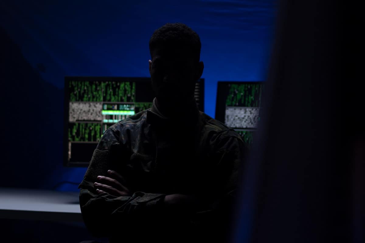 MOVEit: o que você deve saber sobre o ataque ransomware