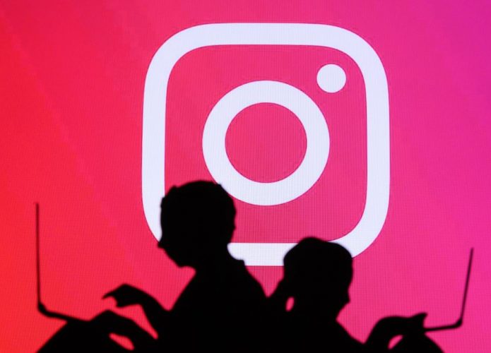 Como ver as músicas em alta no Reels do Instagram - Olhar Digital