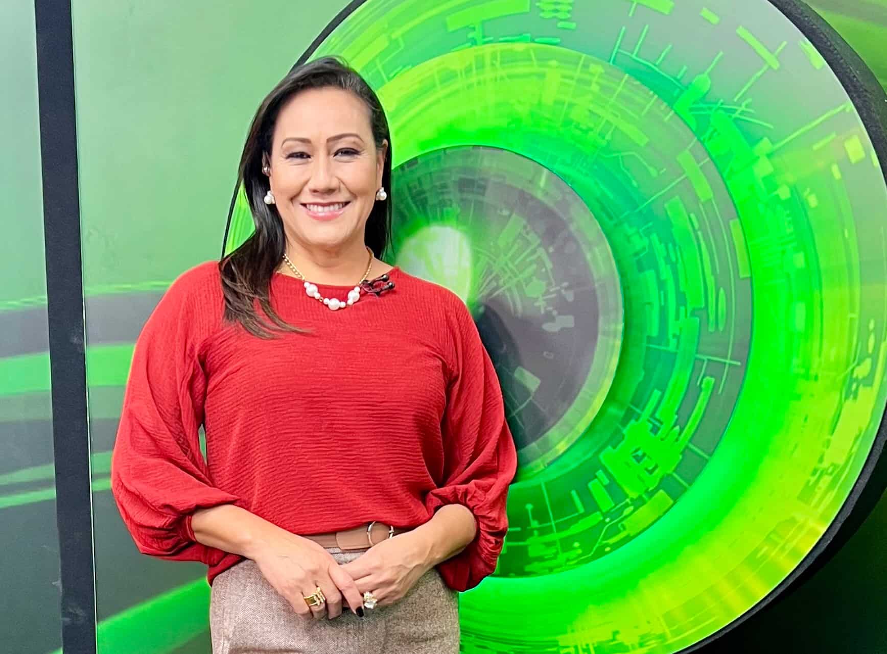 Confira o Olhar Digital News na íntegra