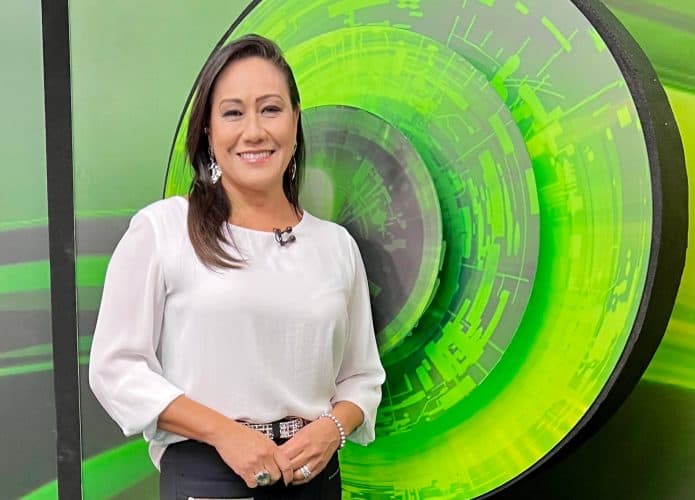 Como saber a versão da Mi Band? - Olhar Digital
