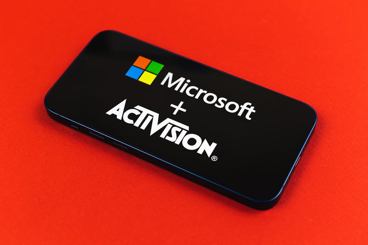 Microsoft e Activision: EUA bloqueiam aquisição temporariamente