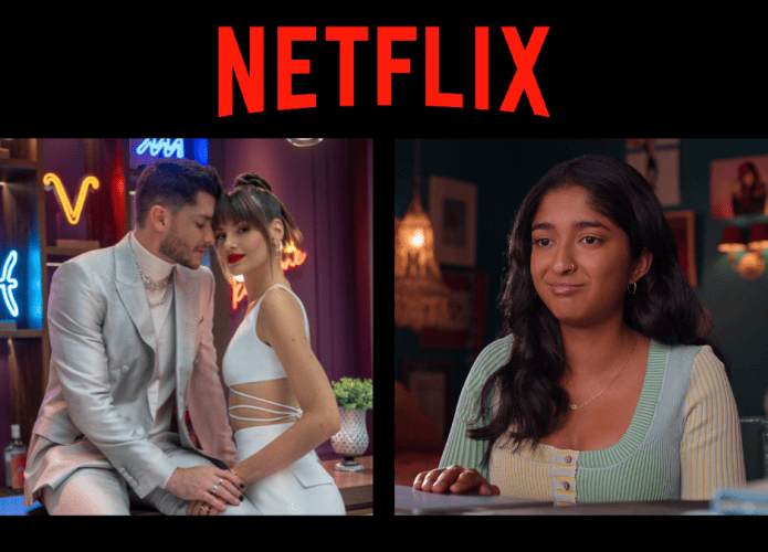 Sintonia: 4ª temporada ganha data de estreia; confira