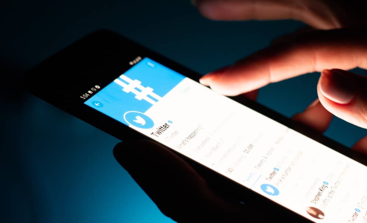 Twitter está fora do ar? Usuários reclamam de problemas na rede social ...