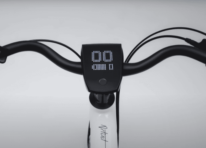 Peugeot Cycles lança três novos modelos de e-bikes - Olhar Digital
