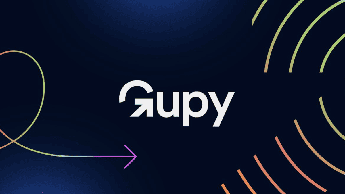 O que é e como encontrar vagas na Gupy? - Olhar Digital