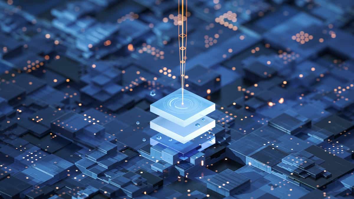 Estudo renova esperanças de criamos um material supercondutor perfeito