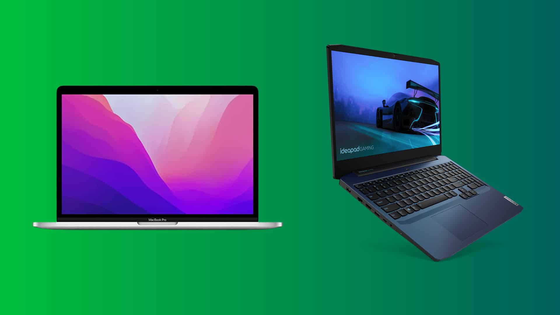 Ofertas do dia: 10 notebook em promoção na Amazon! Aproveite - Olhar ...